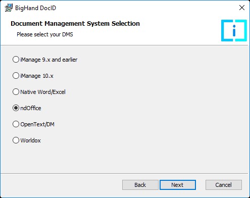 DocID: Could not load file or assembly upon launching Word.
