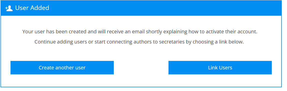 BigHand Professional Portal Guide