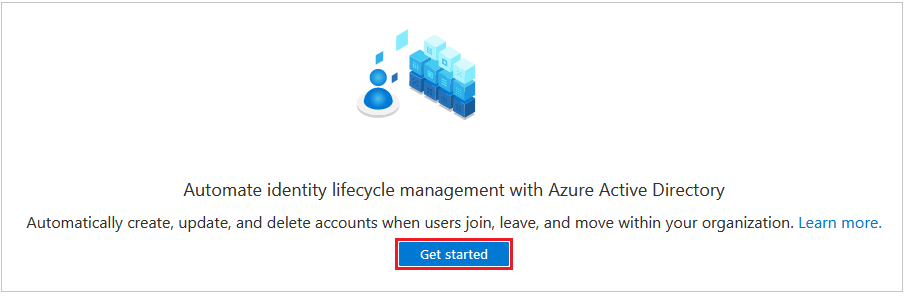 Workflow Management Enterprise (OnPrem) - Entra ID User Provisioning and SSO Authentication Setup