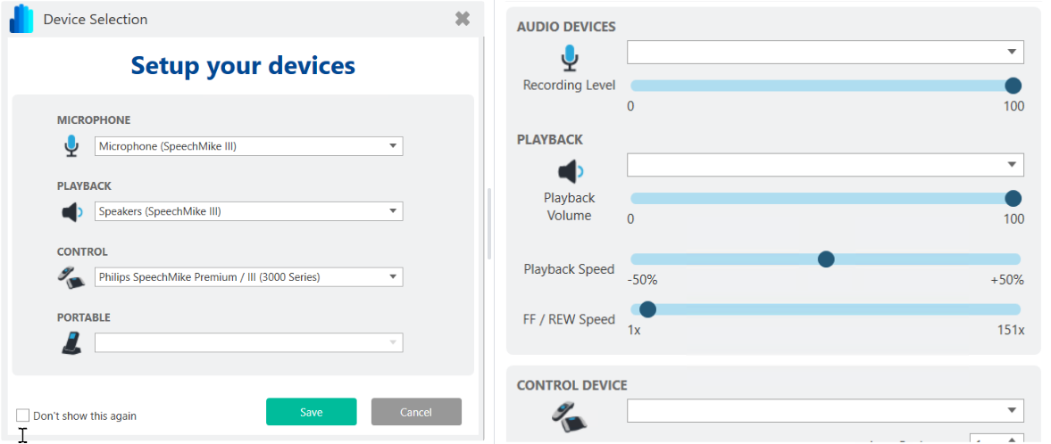 Workflow Management Enterprise (Cloud) - BigHand Hub User Guide for Authors