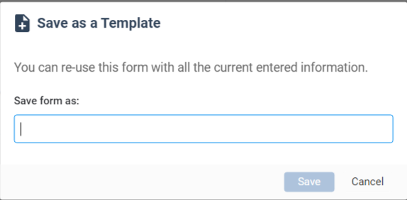 Workflow Management Enterprise (Cloud) - BigHand Hub User Guide for Authors