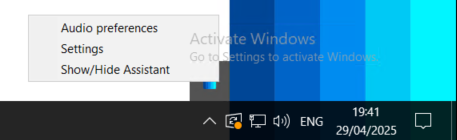 Workflow Management Enterprise (Cloud) - BigHand Hub User Guide for Authors