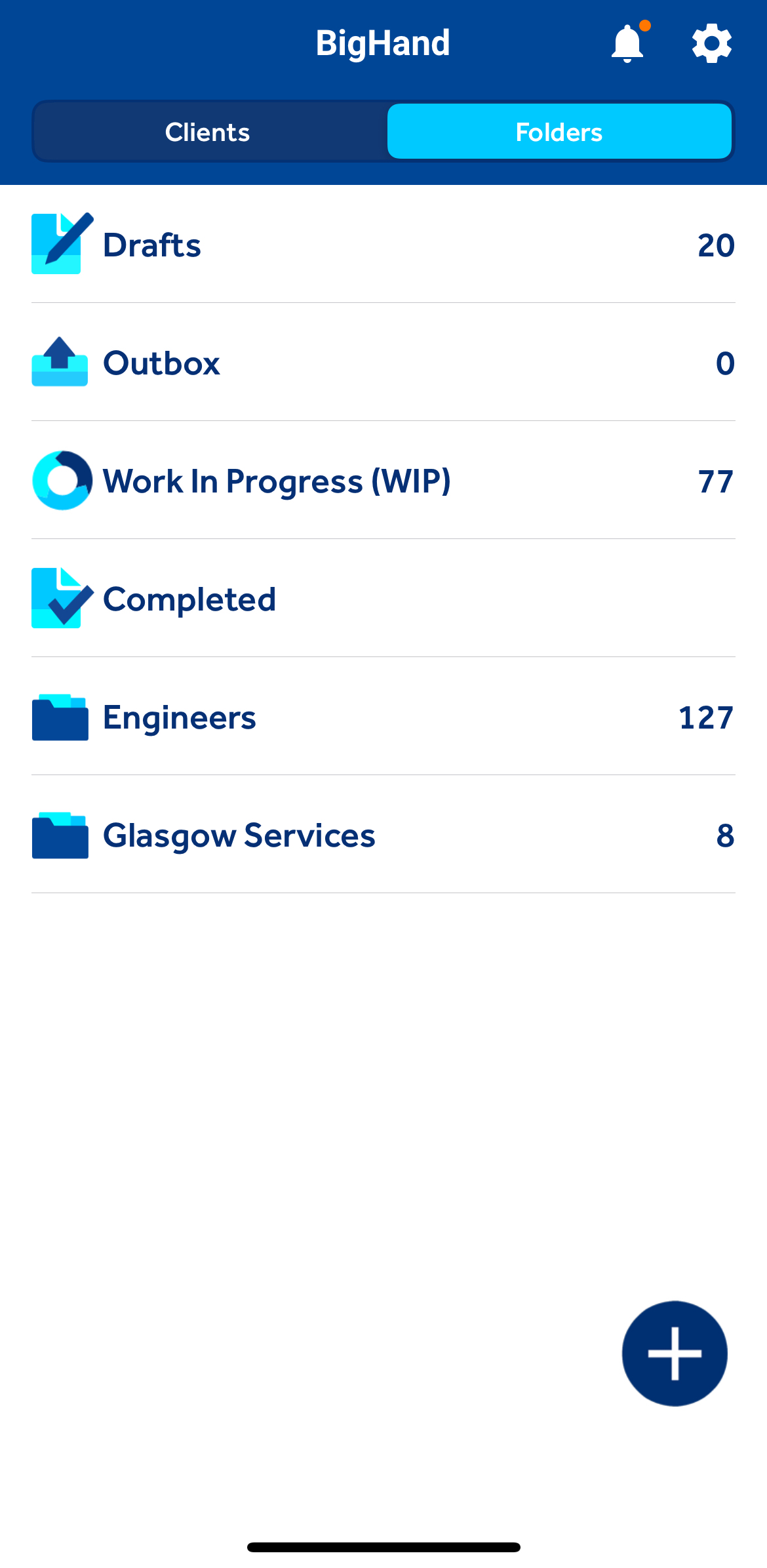 Workflow Management Professional (Cloud) - How to resend a task