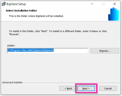 Workflow Management Professional (Cloud) - Hub Activation & Set-Up