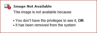 Scrub Error Exception Reading Manifest From Scrubvstoaddinsoutlookvsto 